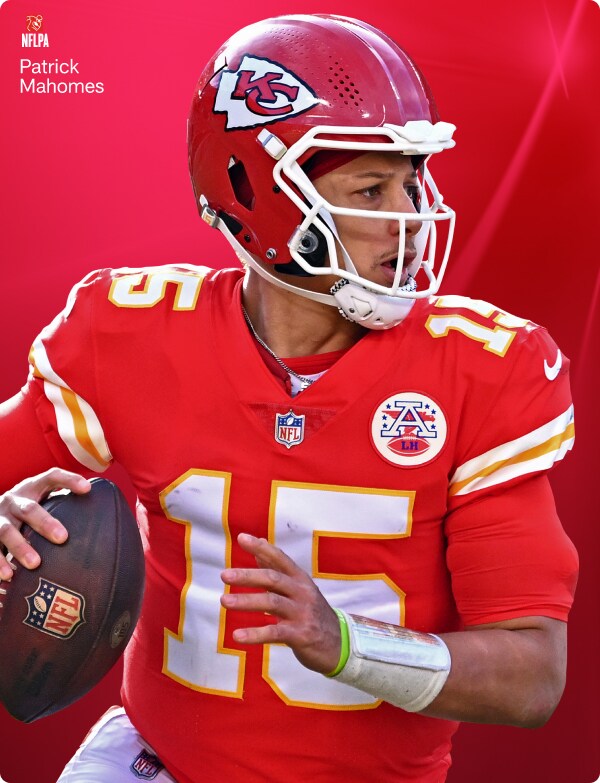 Kansas City Chiefs Gear, Kansas City Chiefs Apparel, Chiefs Merchandise ...